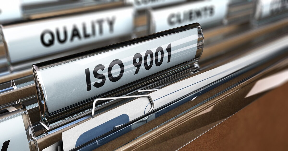 Zertifizierungen - BFI Salzburg