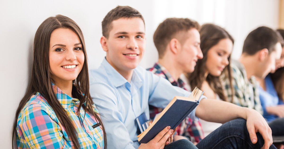 Lehrlingsseminare, Lehrlingstrainings und Lehrlingskurse – BFI Salzburg