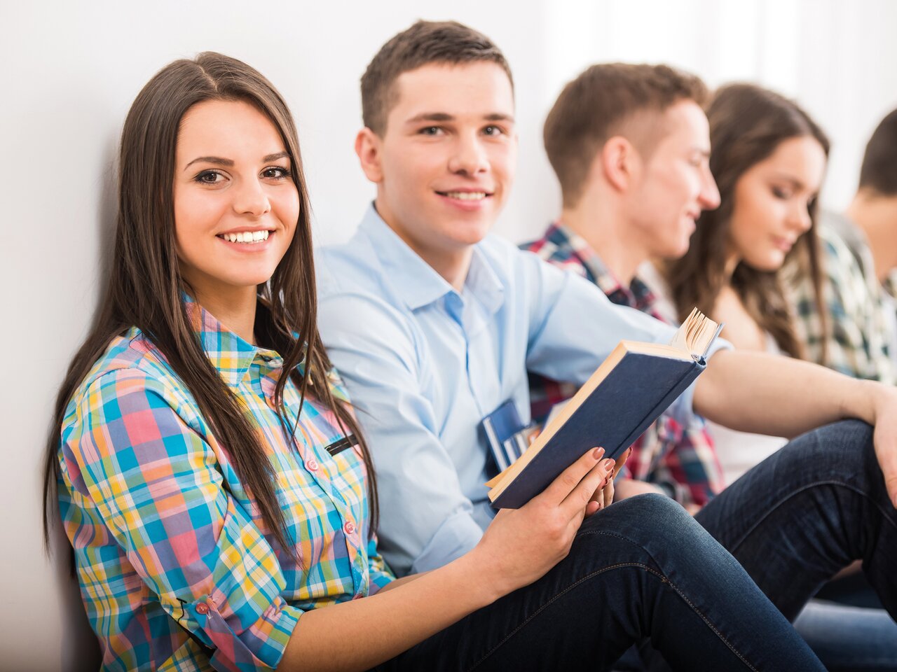 Lehrlingskurse und Kurse für Lehrlingsausbilder:innen - BFI Salzburg