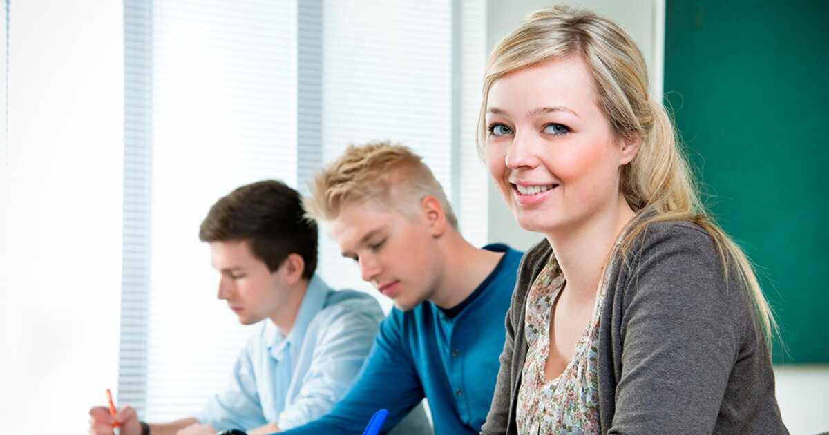 Weiterbildungen für Lehrlinge, Fachkräfte und Ausbilder:innen - BFI ...