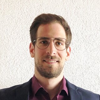 Berufsreifeprüfung: Matura nachholen - BFI Salzburg