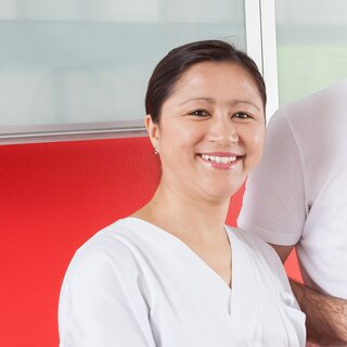 Schule für Gesundheits- und Krankenpflege - BFI Salzburg